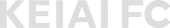 不動産フランチャイズならKEIAI FC ｜ケイアイスター不動産のフランチャイズ 《公式》